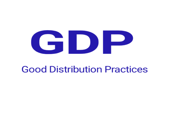 What is GMP, GDP, FDA, DMF, and CEP: Understanding the Key Differences