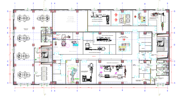 Pharmaceutical Manufacturing Facility - A Complete Guide
