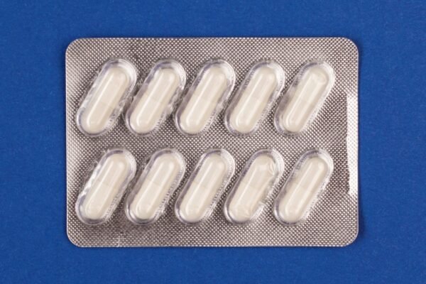 6 Common Blister Packaging Types in the Pharmaceutical Industry