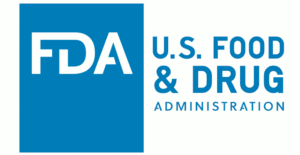 What is GMP, GDP, FDA, DMF, and CEP: Understanding the Key Differences