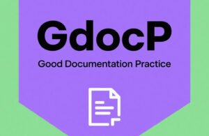 GxP in Pharmaceutical Industry: A Complete Compliance Guide