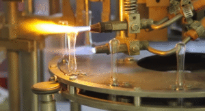 What Is a Glass Ampoule? A Guide From Production To Proper Use