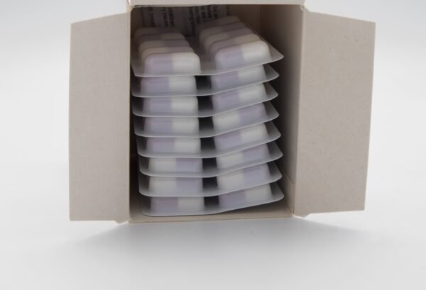 Primary, Secondary, and Tertiary Packaging in Pharmaceuticals with Examples