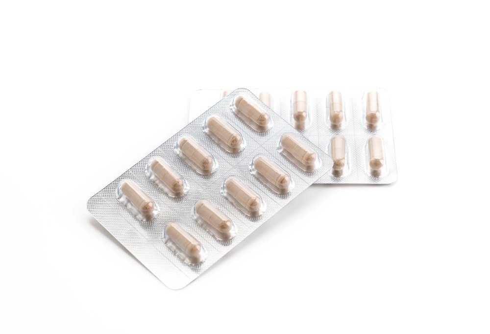 Primary, Secondary, and Tertiary Packaging in Pharmaceuticals with Examples