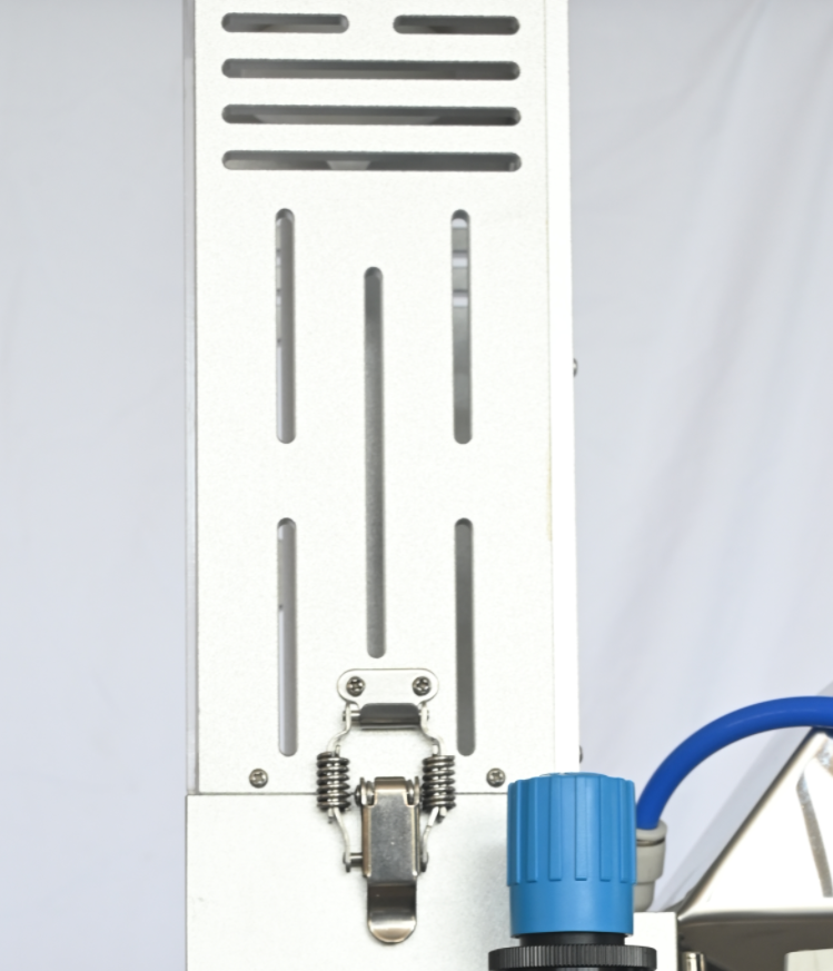 What is a Capsule Sorting Machine: Key Components, Types, and Benefits