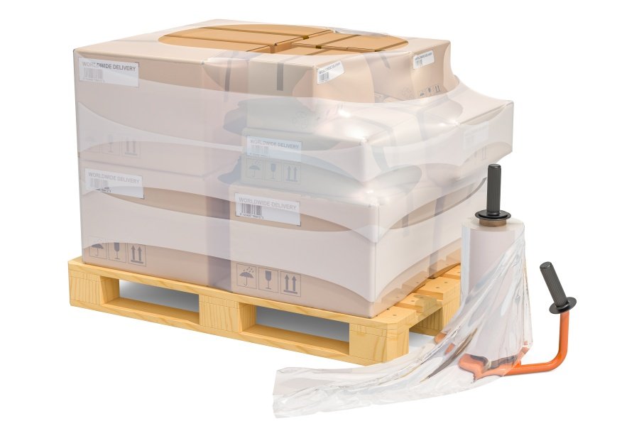 Primary, Secondary, and Tertiary Packaging in Pharmaceuticals with Examples
