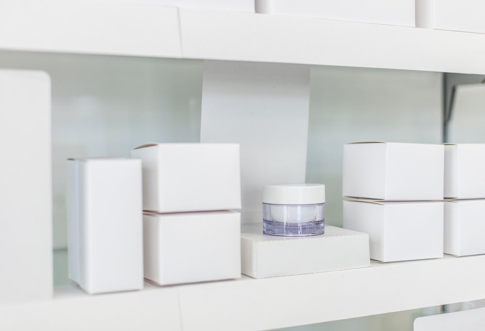 Primary, Secondary, and Tertiary Packaging in Pharmaceuticals with Examples