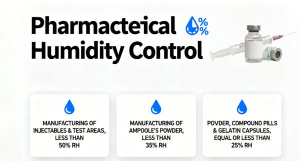How To Prevent Sticking and Picking in Pharmaceutical Tablet Compression