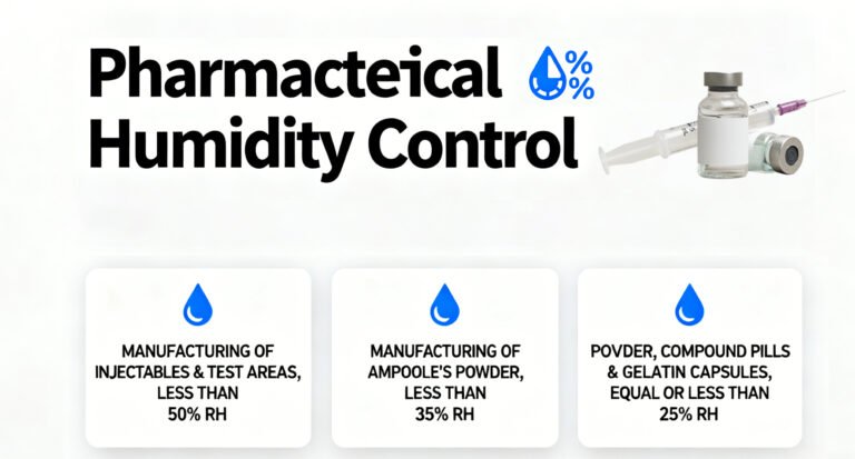How To Prevent Sticking and Picking in Pharmaceutical Tablet Compression