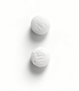 How To Prevent Sticking and Picking in Pharmaceutical Tablet Compression