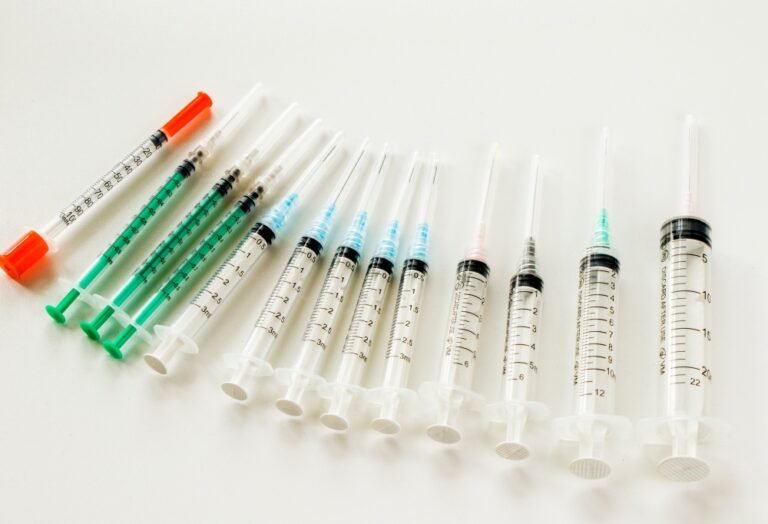 Primary, Secondary, and Tertiary Packaging in Pharmaceuticals with Examples