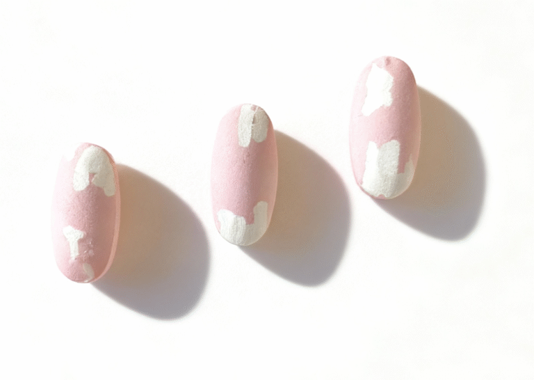 How To Prevent Sticking and Picking in Pharmaceutical Tablet Compression