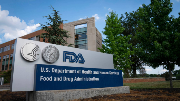 New Drug Application(NDA) in Pharmaceuticals: Everything You Need to Know