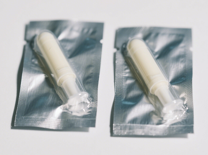 Suppository: Define in Pharmacy, Types, and Uses