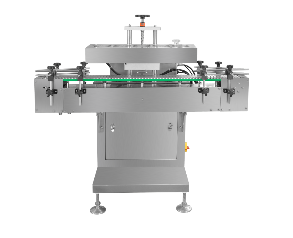 Tablet/Capsule Bottle Filling Machines: Features, Benefits, and Uses