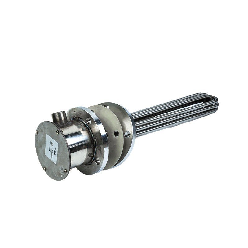 Packing Machine Spare Parts Name